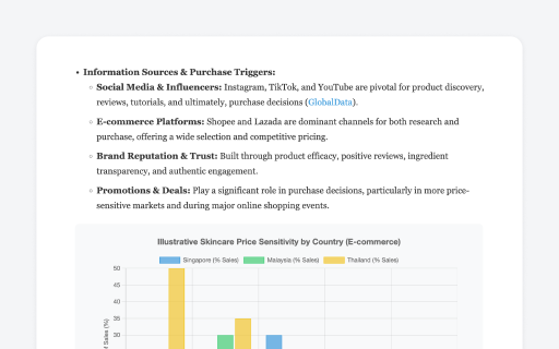Skywork︱The Originator of AI Workspace Agents